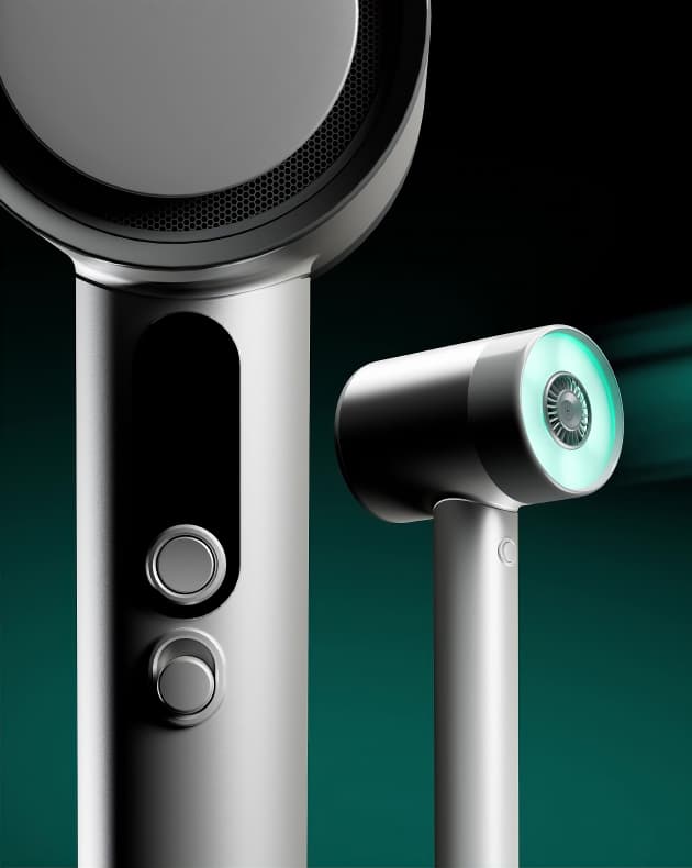 AirLight Pro Support: Professionele tools | L'Oréal Professionnel