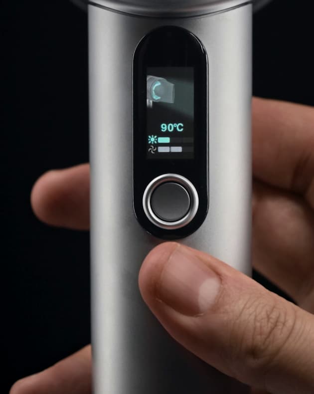 AirLight Pro Support: Professionele tools | L'Oréal Professionnel