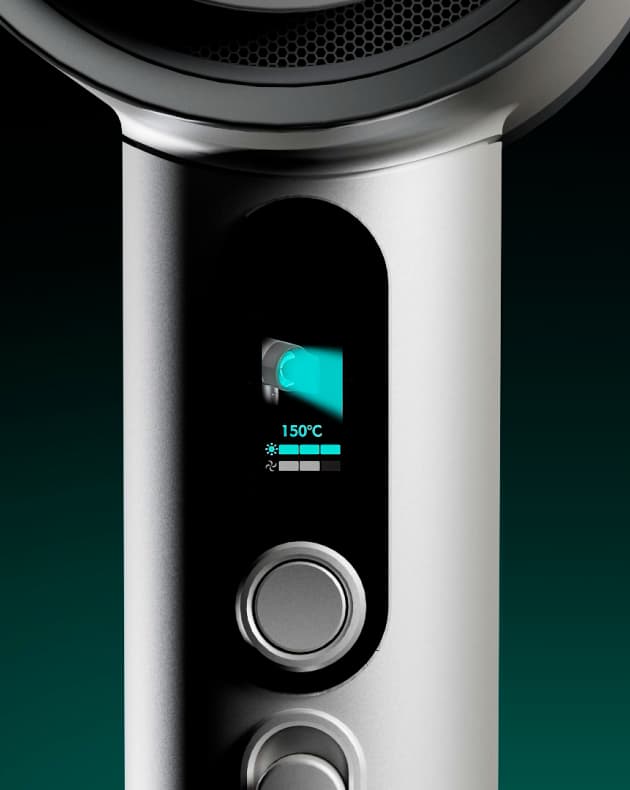 AirLight Pro Support: Professionele tools | L'Oréal Professionnel