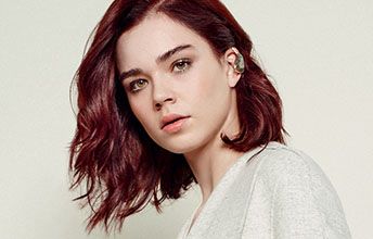 De nieuwste haarkleur trends en inspiratie | L'Oréal Professionnel