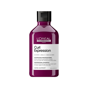 Shampoo | L'Oréal Professionnel