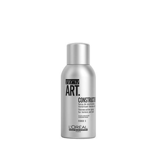 Constructor | Tecni.ART | L'Oréal Professionnel