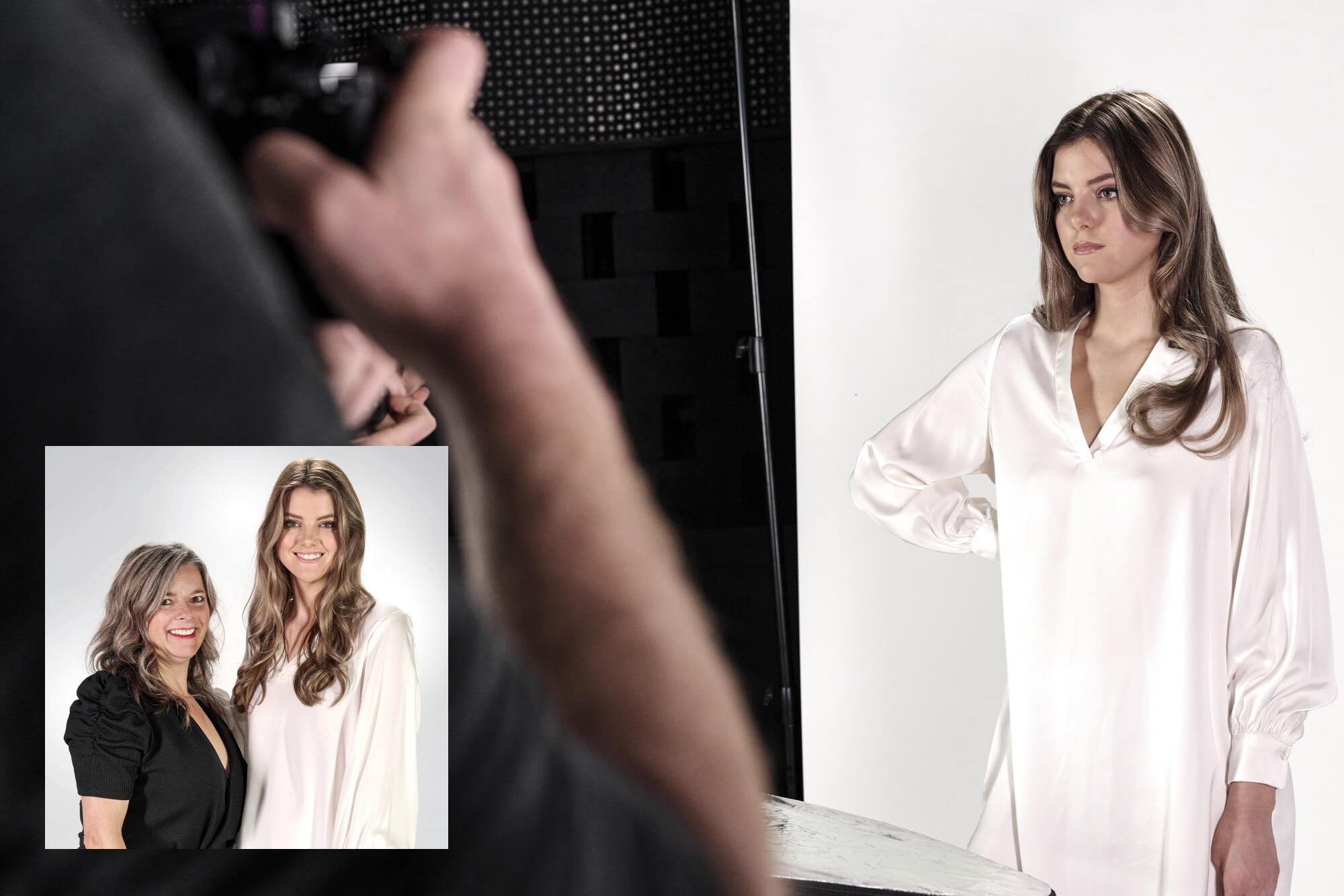 Style & Colour Trophy voor creatieve experts | L'Oréal Professionnel
