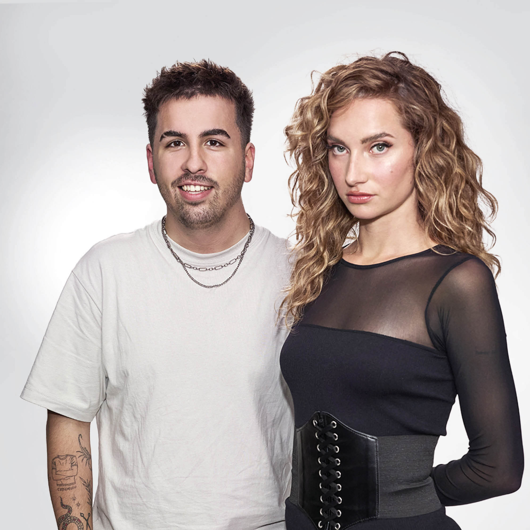 Style & Colour Trophy voor creatieve experts | L'Oréal Professionnel