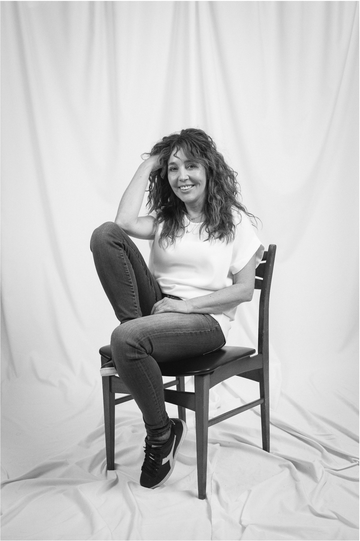 Style and Colour Trophy 2022 | L'Oréal Professionnel