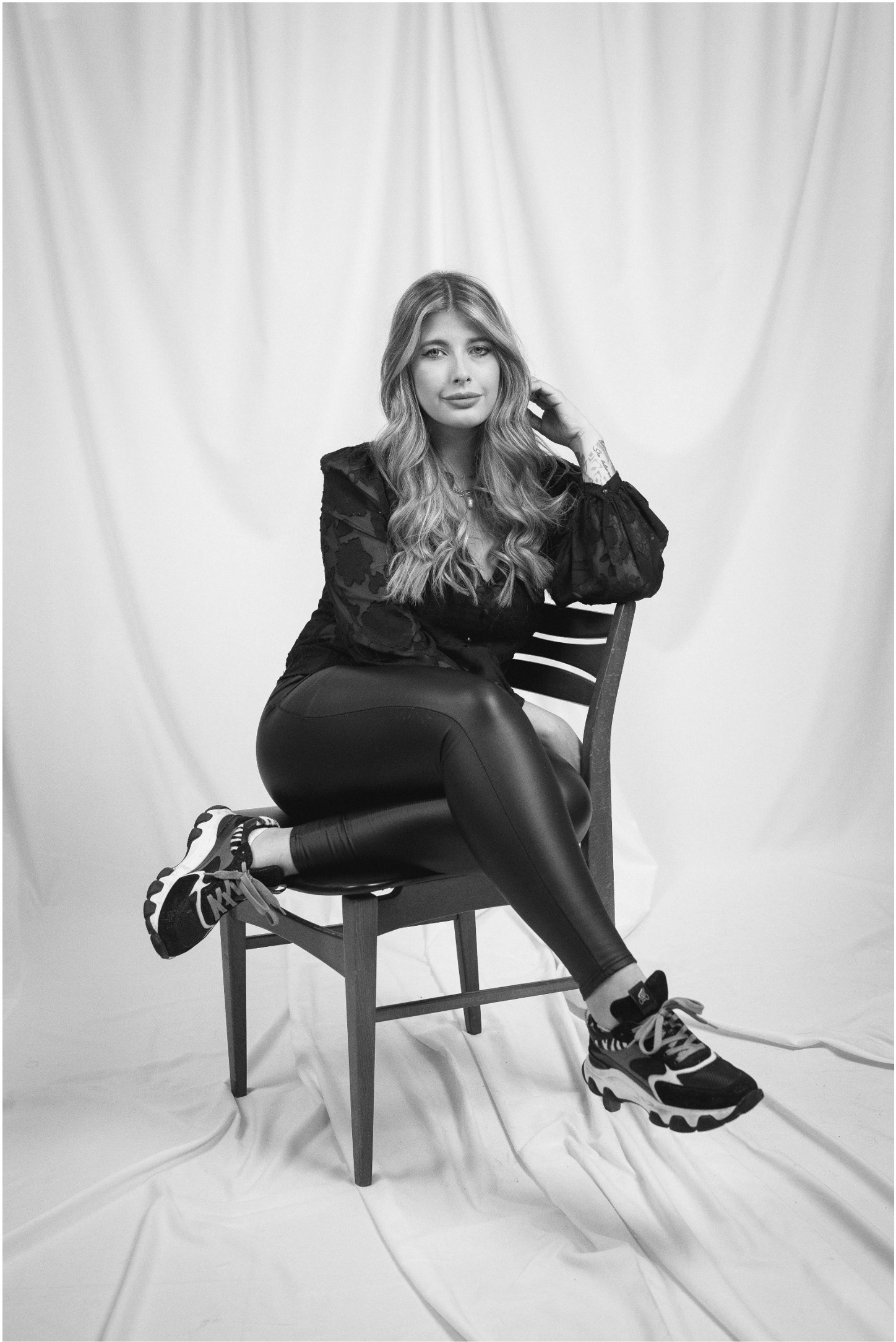 Style and Colour Trophy 2022 | L'Oréal Professionnel